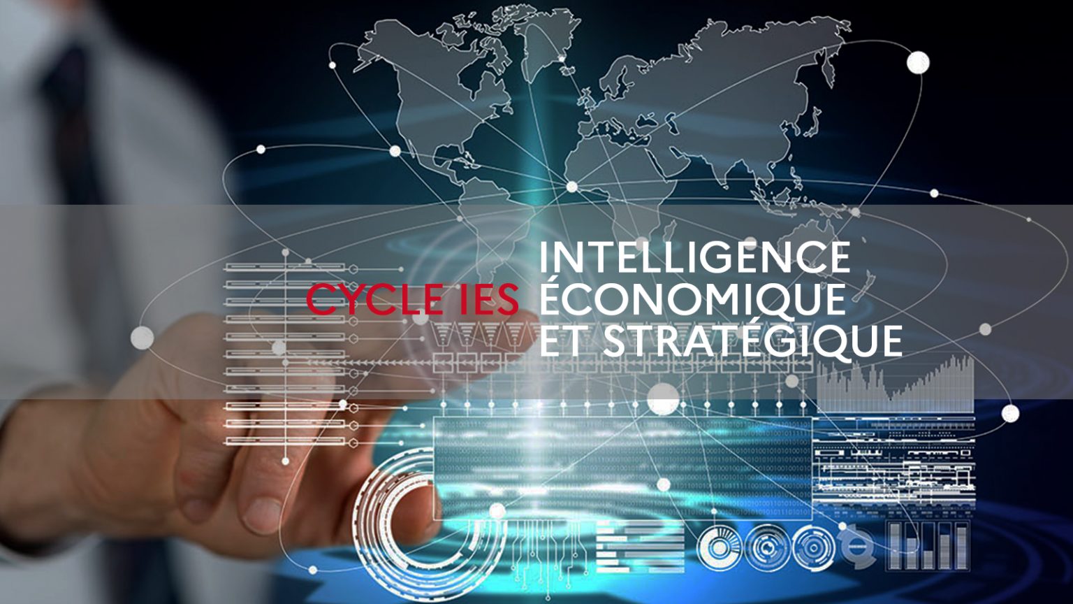 What Are The Characteristics Of Strategic Intelligence – China ...